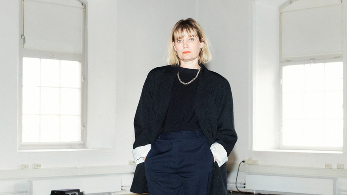 Kultur i akut kris ber allmänheten om pengar