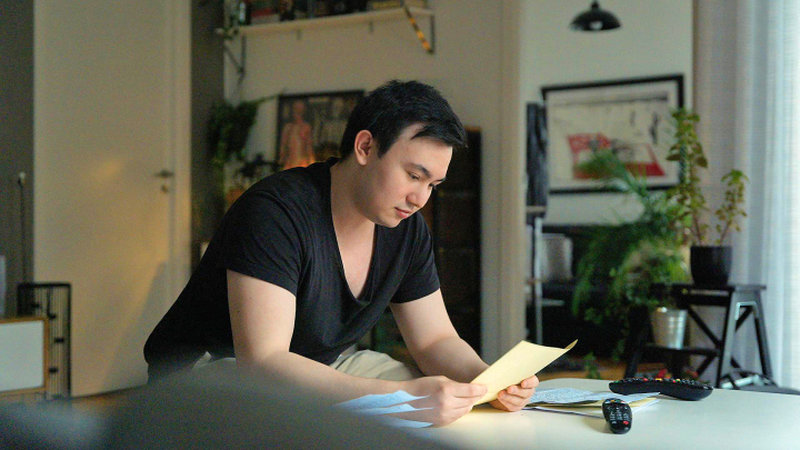 Mordet på Veronica Lin och den kinesiska miljonären – allt om fallet