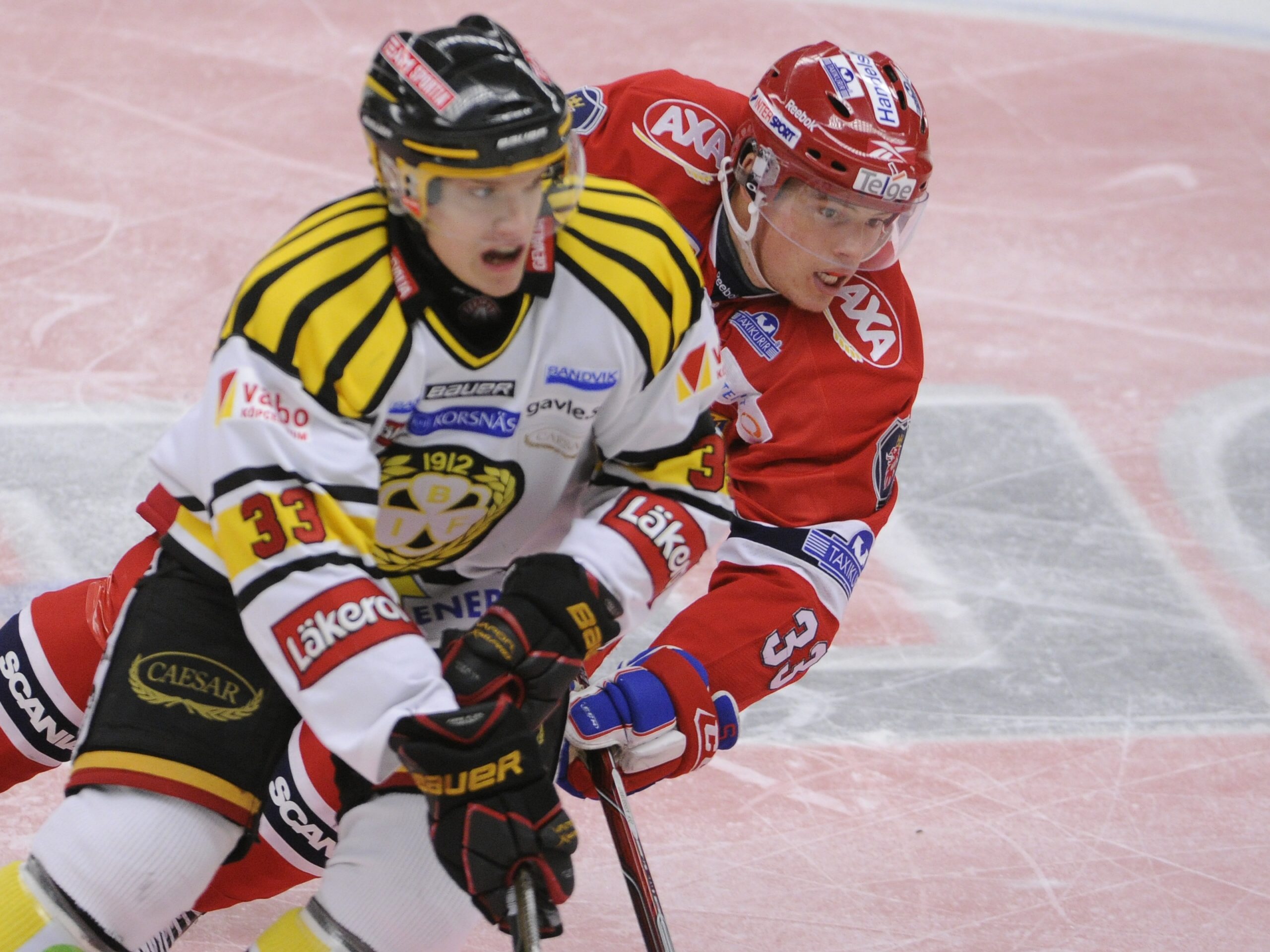 Ove Molin - Nyheter, artiklar, reportage och video - Nyheter24