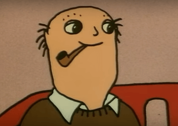 Alfons Åberg - Nyheter, artiklar, reportage och video - Nyheter24