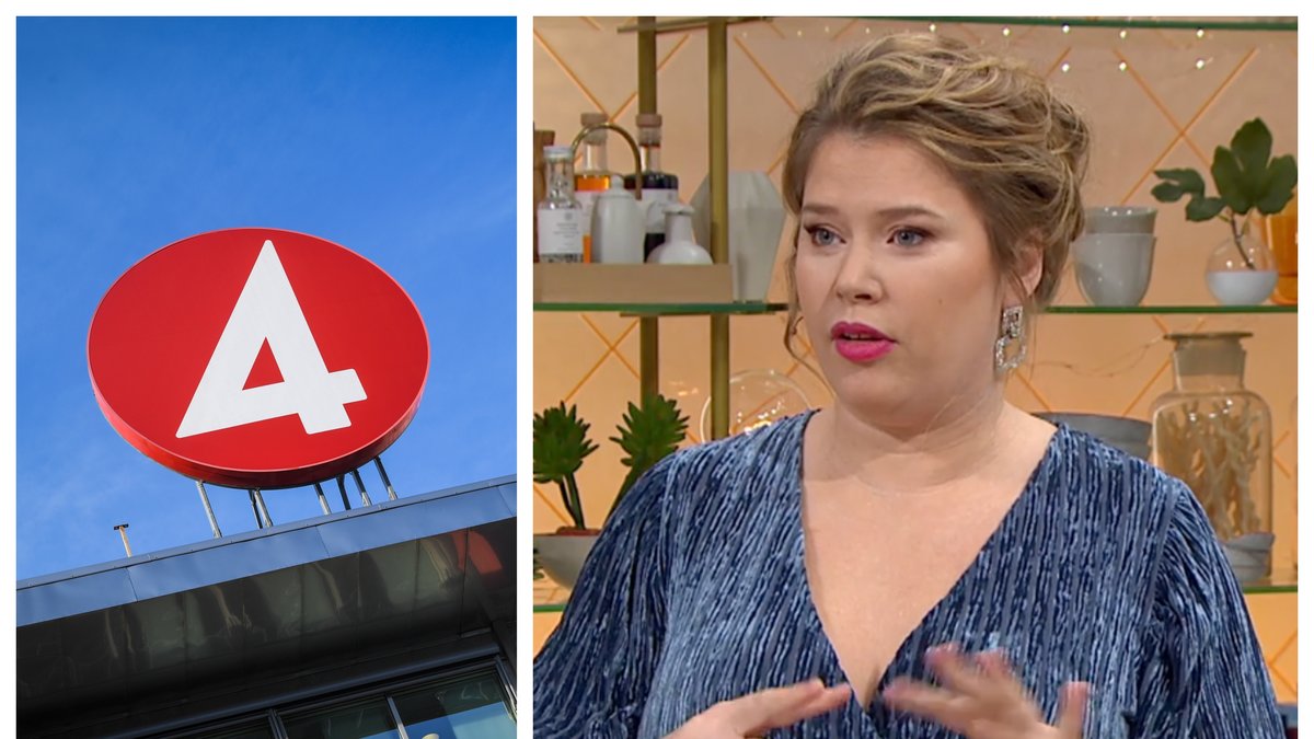 Nyhetsmorgon-profilen ryter ifrån mot tittarnas utseendehets: "Slafsar"
