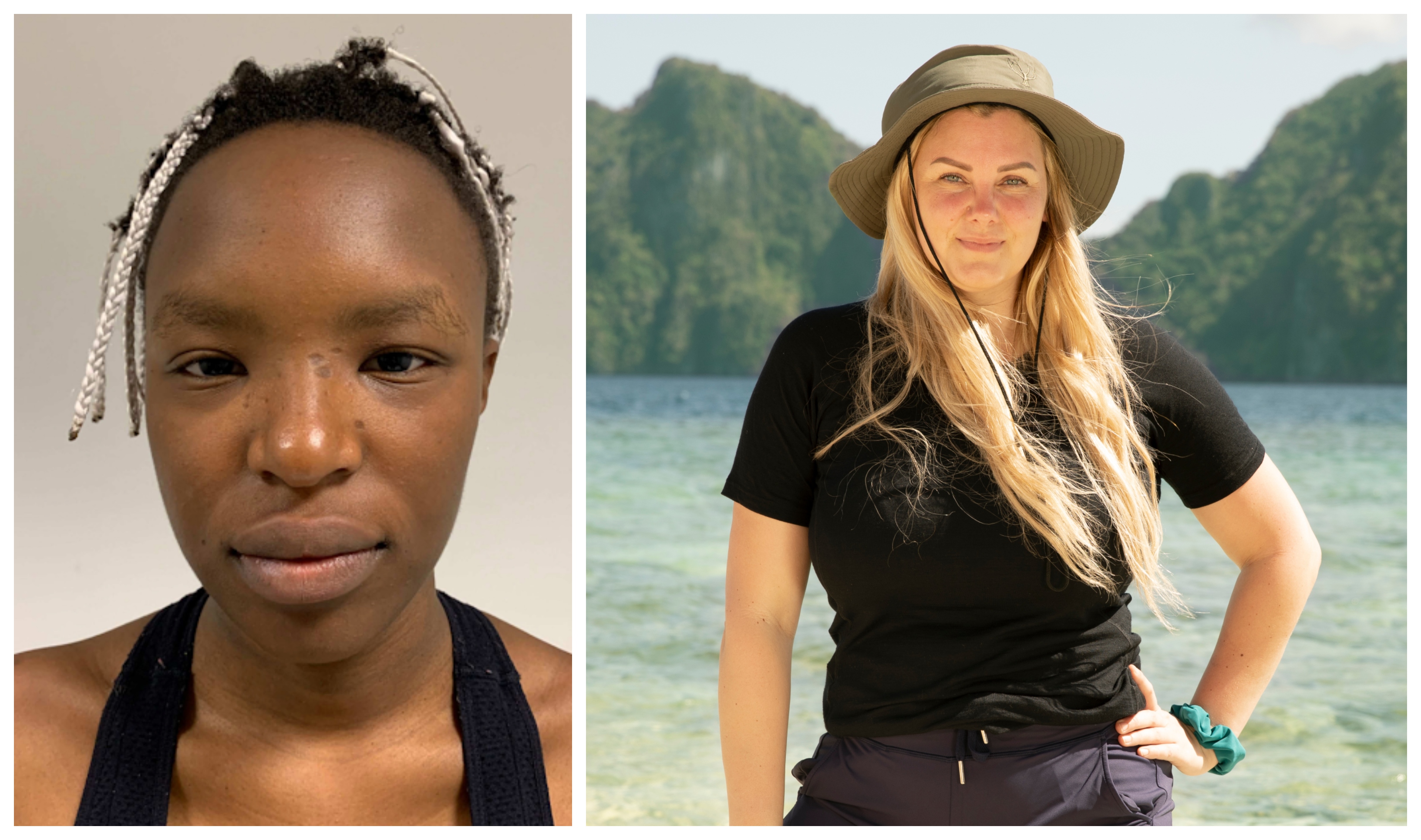 Maja Hellman - Nyheter24