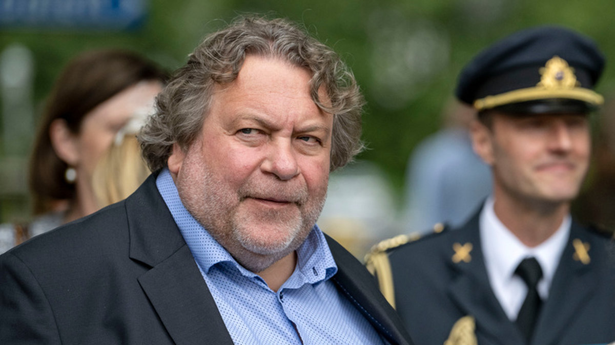 Rekordkvartal med marginalpress för New Wave