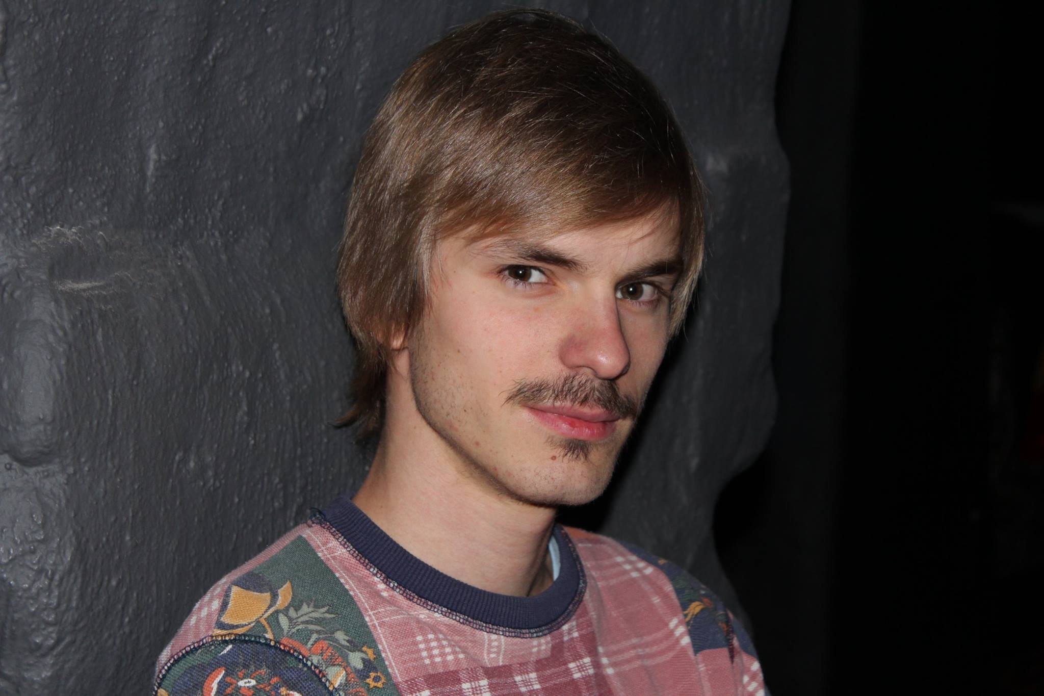 Går det verkligen 10 snygga tjejer på varje snygg kille? Jag har siffrorna