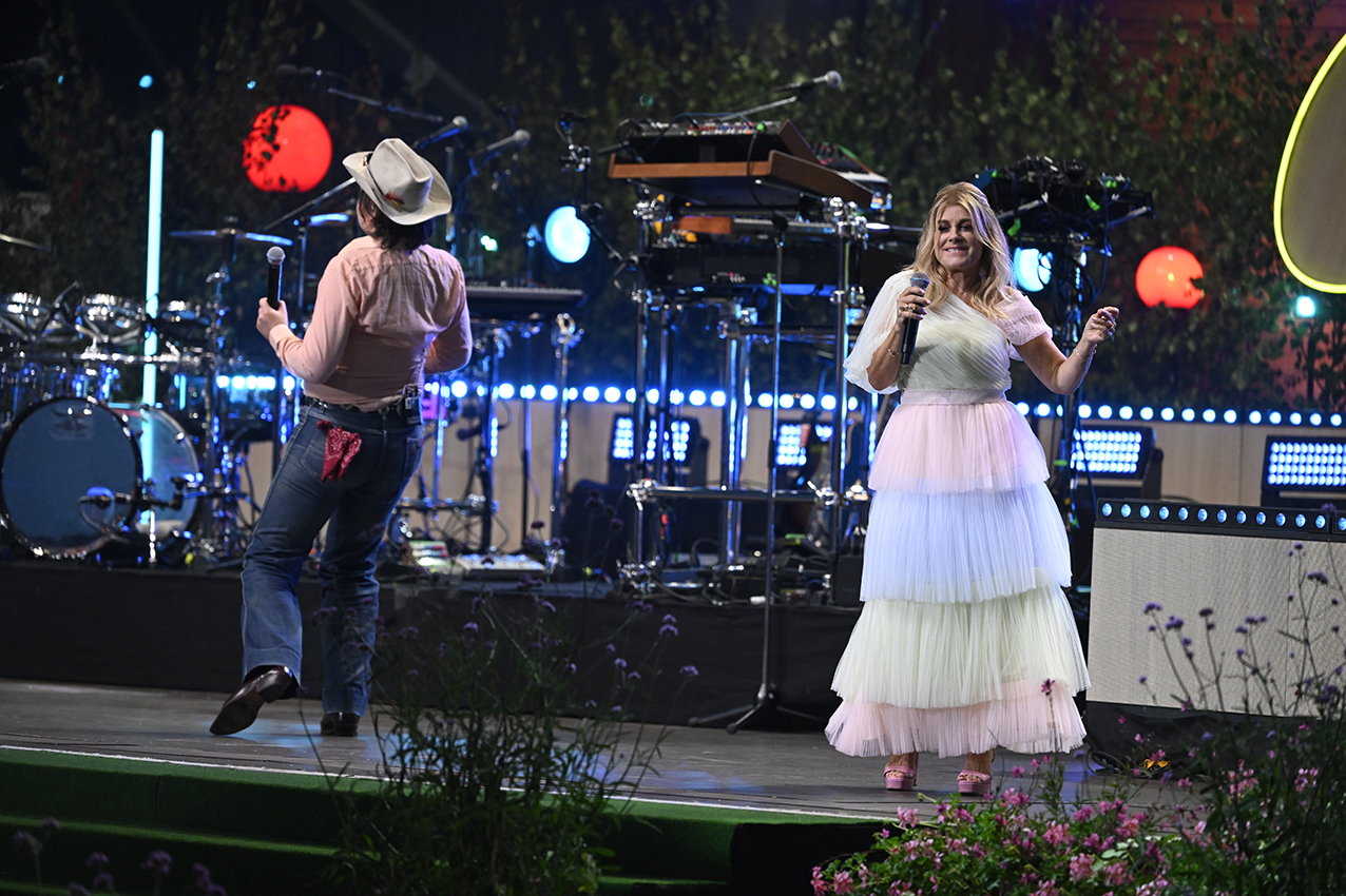 Tittarnas ilska efter David Ritschards kollaps: "Fyfan vad lack man blir"