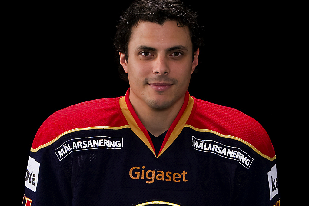 Widing: "Oerhört besviken"