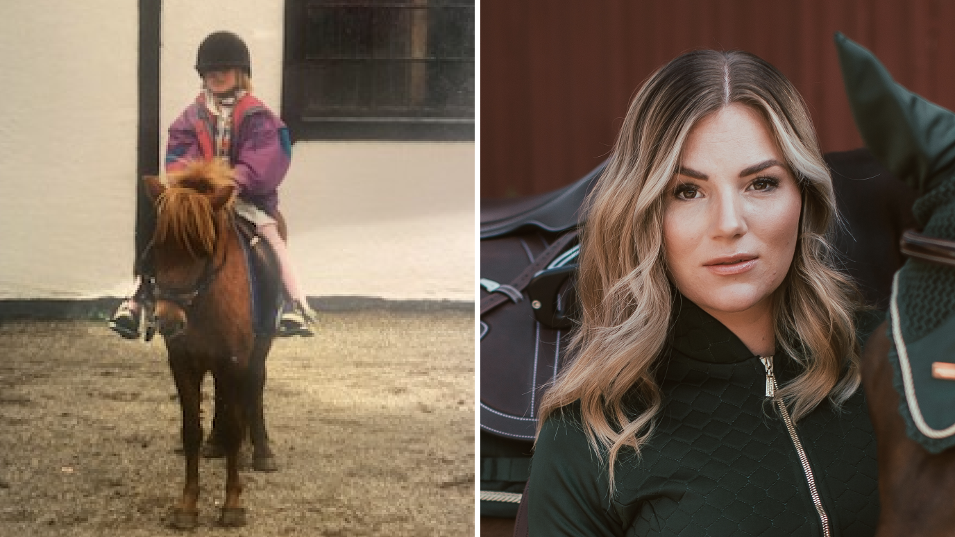 Nattryttarna - Nyheter, artiklar, reportage och video - Nyheter24