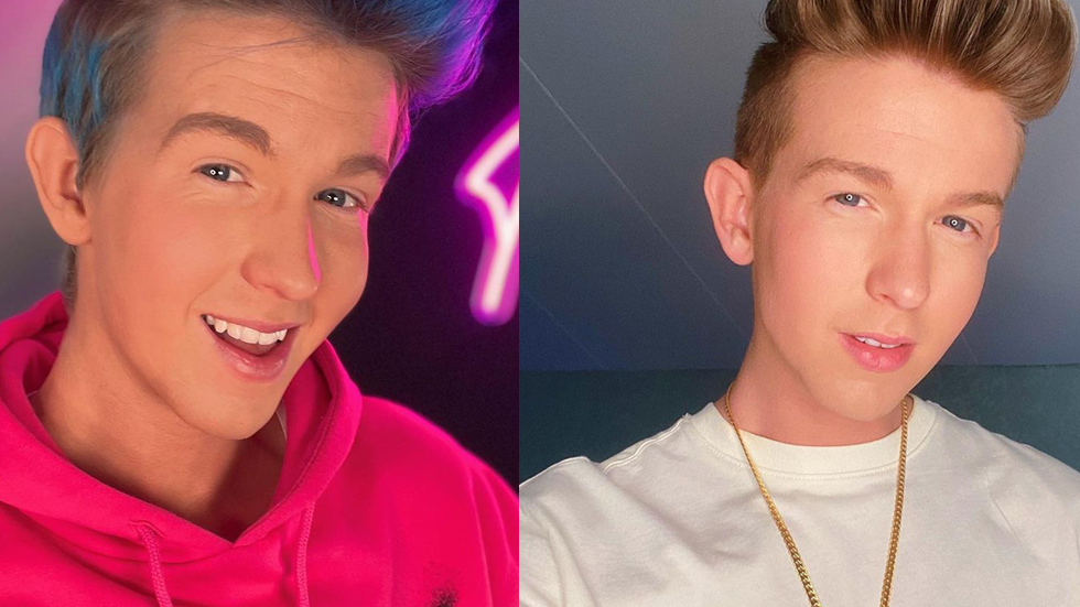 Pontus Rasmusson: Allt du vill veta om hans pengar, bostad och jobb