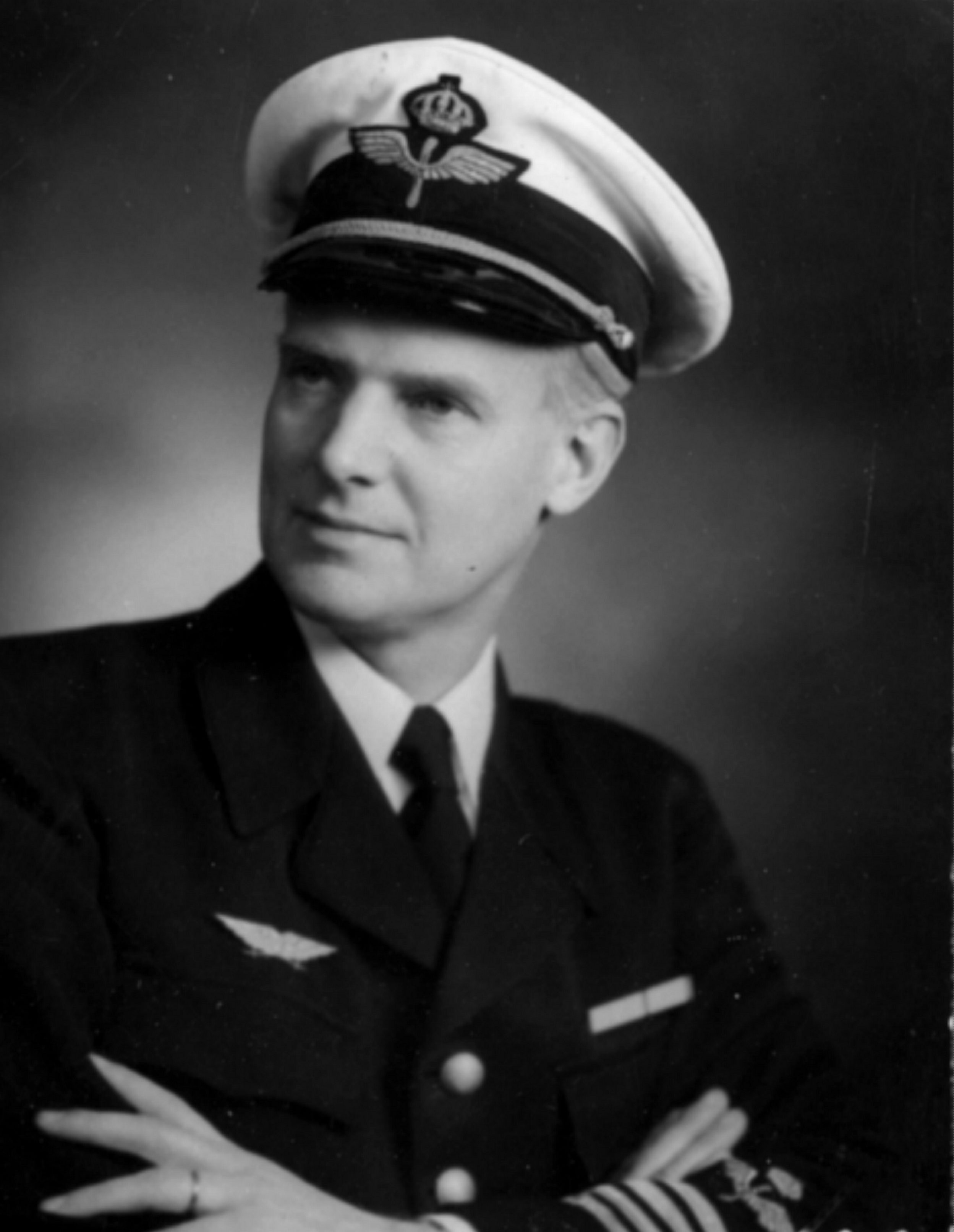 Golare har inga polare - här är några sköna glappkäftar