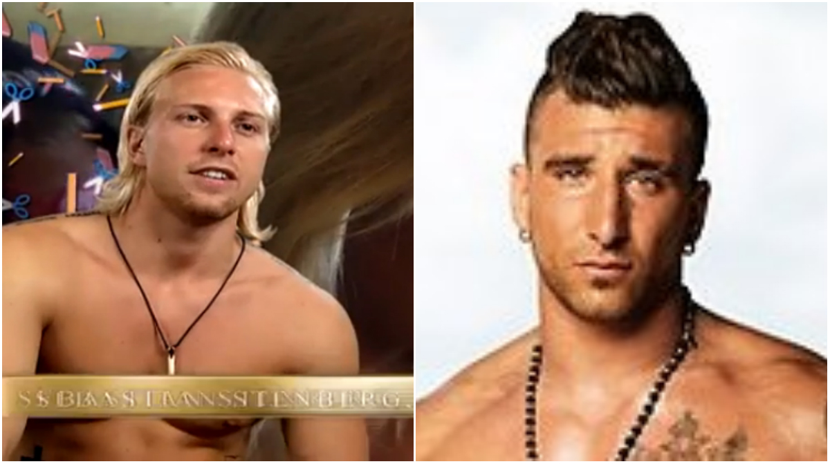 Adinator: "Paradise Hotel-deltagarna har hybris"