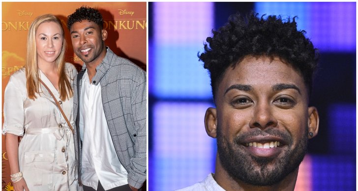 Melodifestivalen 2025 - Nyheter, artiklar, reportage och video - Nyheter24