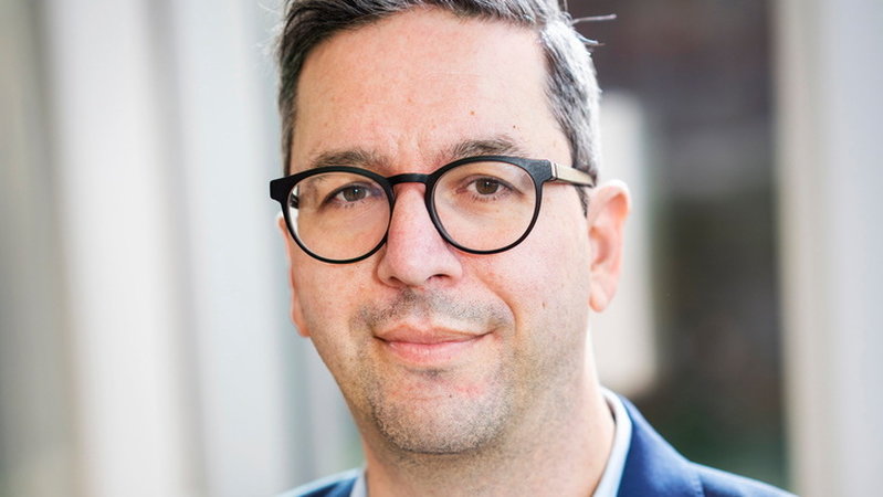 Oro för att främmande makt påverkar genom spel