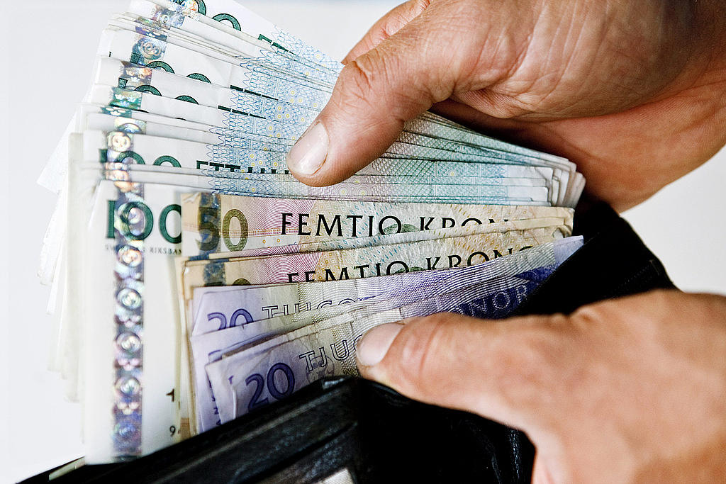 9 saker du ska göra nu för att bli miljonär innan 30