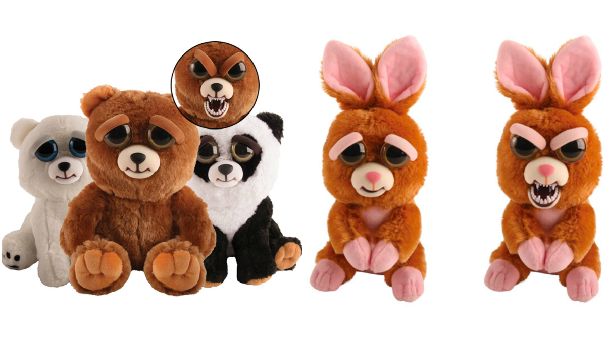 19 grymt gulliga saker som du kommer vilja ha direkt