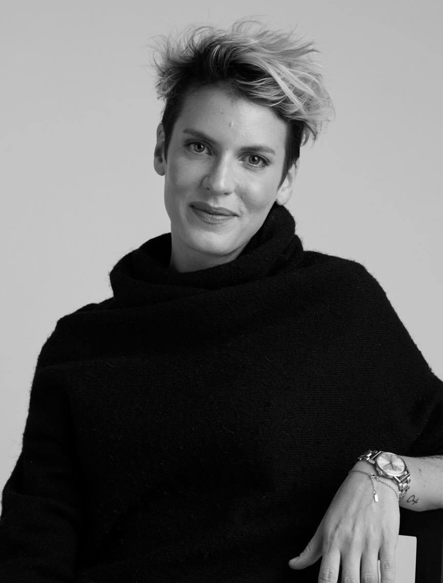 Kriminologen: Våldtäkt är aldrig sexigt – inte ens i Fifty Shades Darker