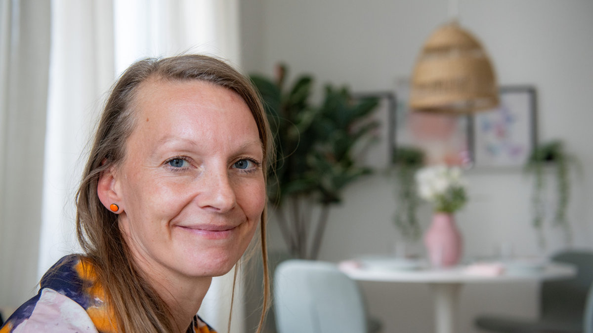 Halverade utsläppen – och bygget blev billigare