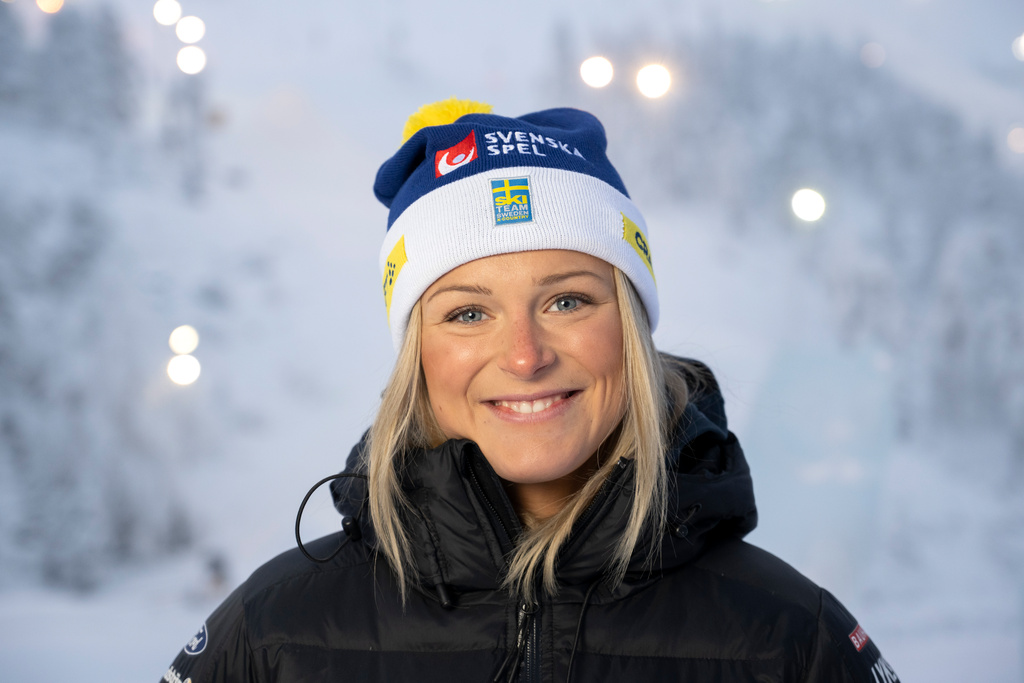 Karlsson: Är man favorit har man förtjänat det