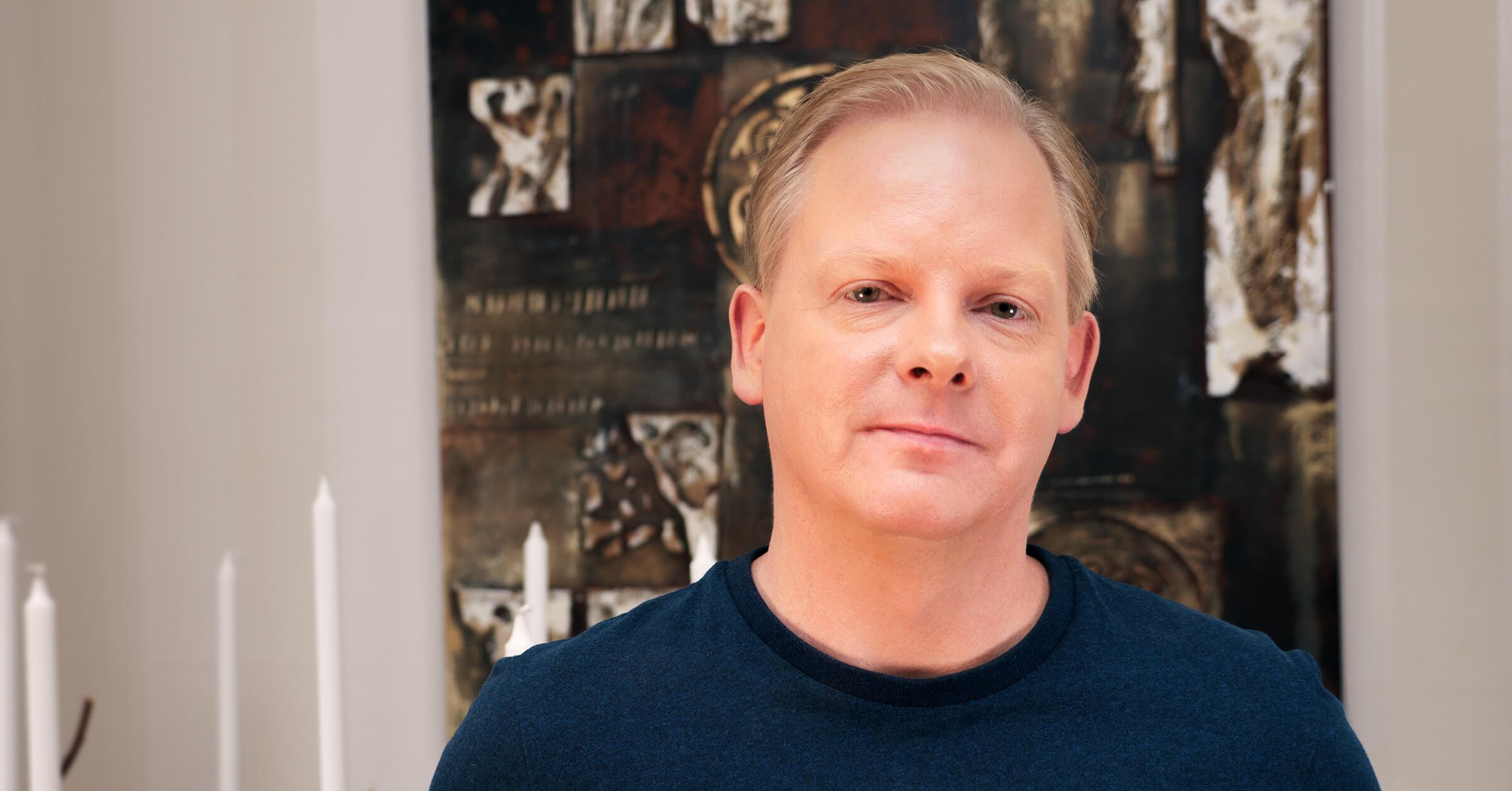 Lunarstorm fyller 20 år – så ska det firas