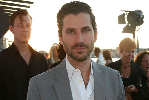 Snabba cash poppis på kåken