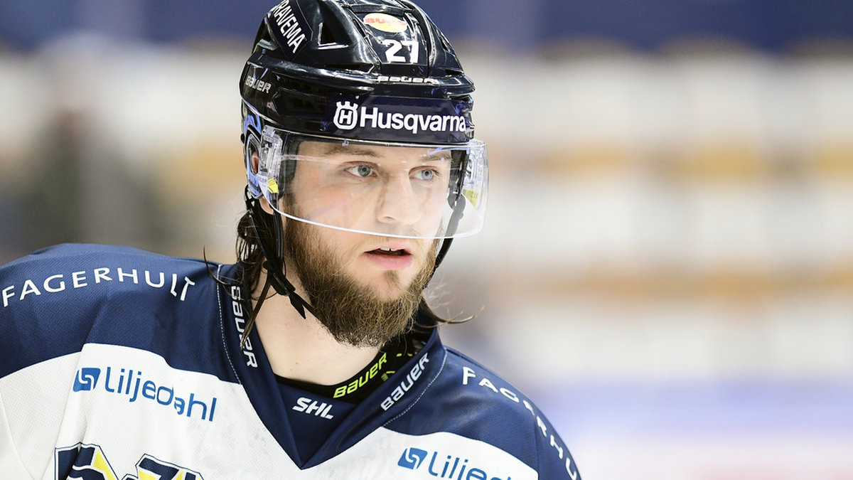 Trendbrott för SSK – Norbe avgjorde