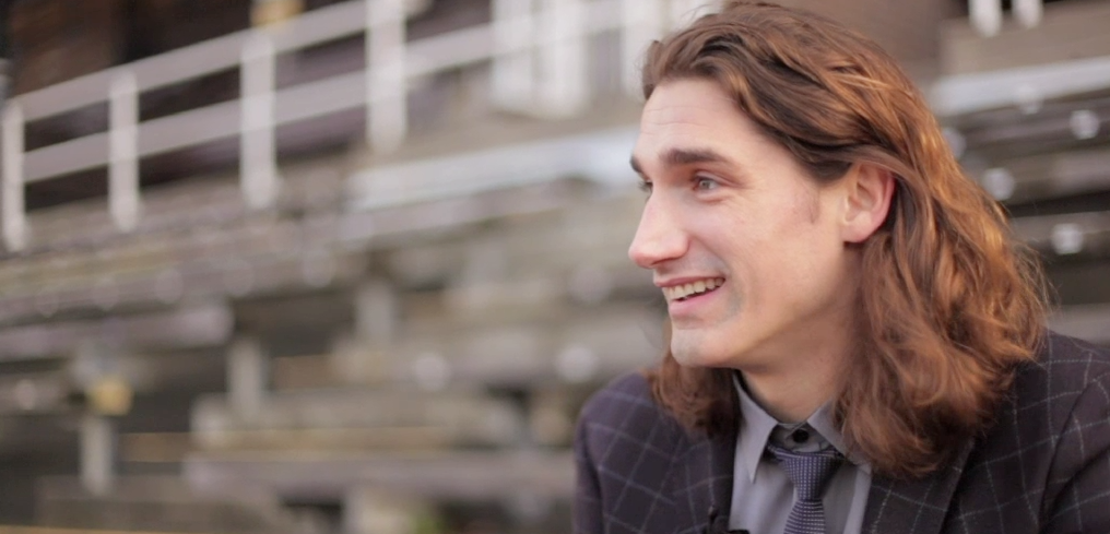 Comeback på Nyheter24 – Jan Tauer är tillbaka