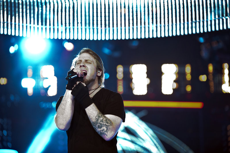 Lista: 10 tidigare Idol-deltagare – vad hände sen?