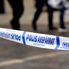 Mona Thwany stöder militant islamistgrupp