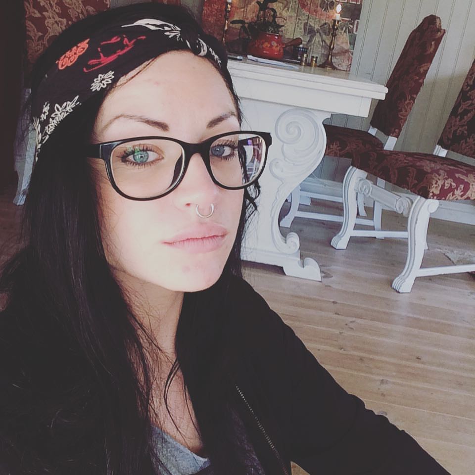 Jennifer, 27: Jag bakar lussebullar på min bröstmjölk – här är receptet