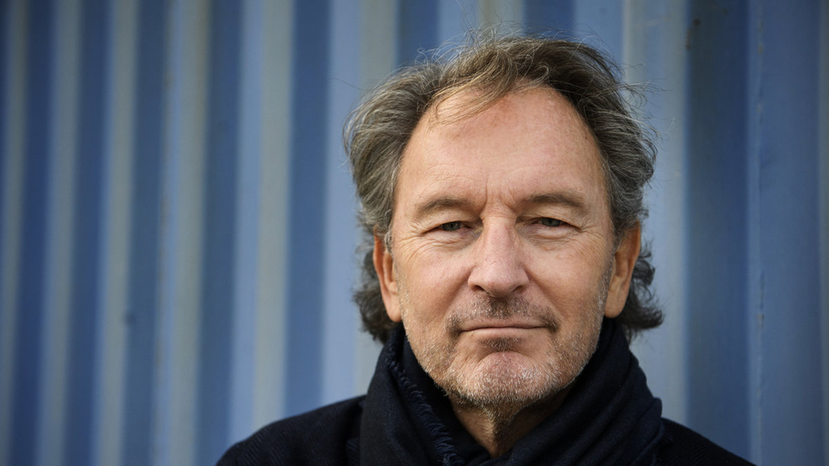 Ledin vägrar flytta för Melodifestivalen