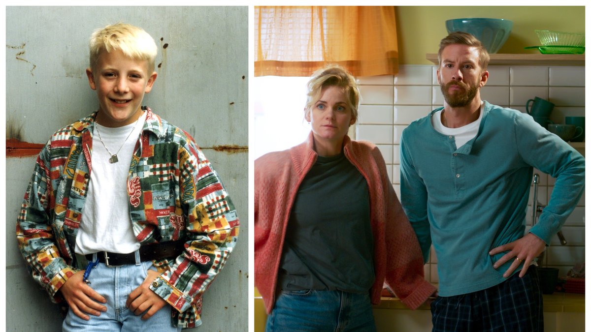 Tittarna ryter ifrån efter SVT:s Sune-bild: "Ett hån"