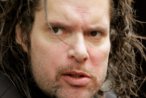 Minns du skandalerna - Thorsten Flinck?