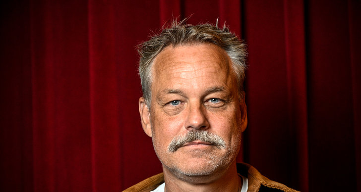 Expressen - Nyheter24