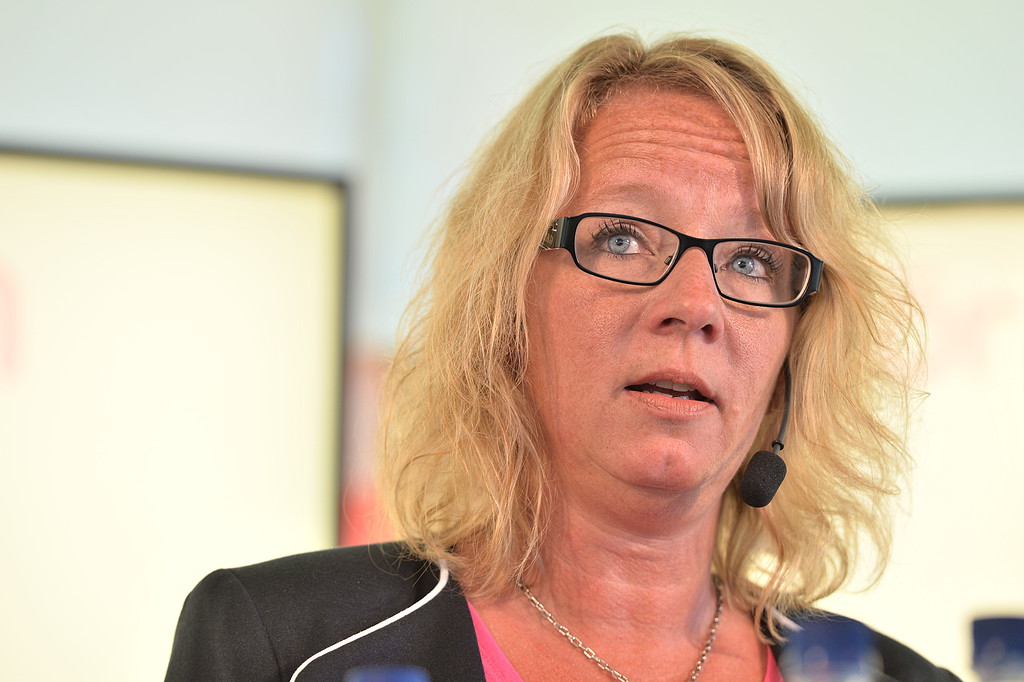 10 SD-toppar som haft problem med rättvisan – här är hela listan