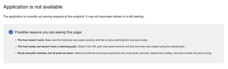 Stora problem med 1177.se – går inte att logga in