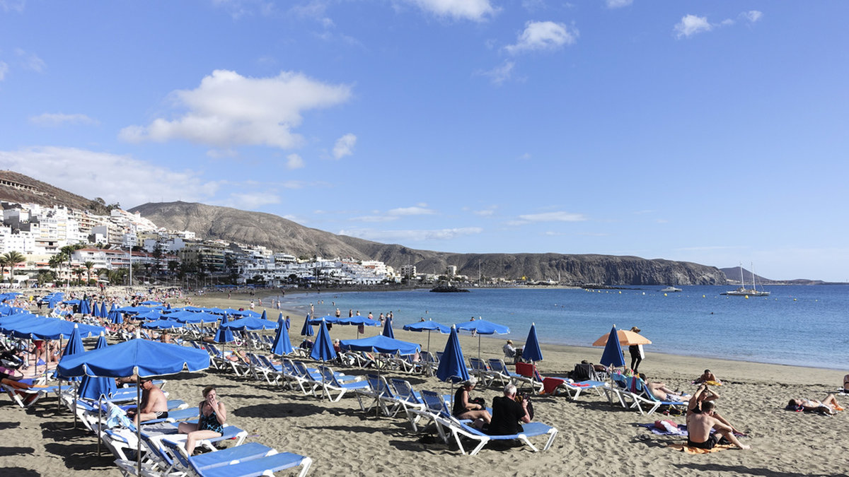 Så hanterar du din semesteravundsjuka