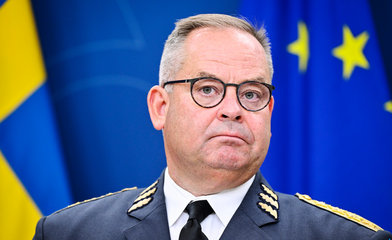 Allt om Michael Claesson: Längd, utbildning, fru och familj