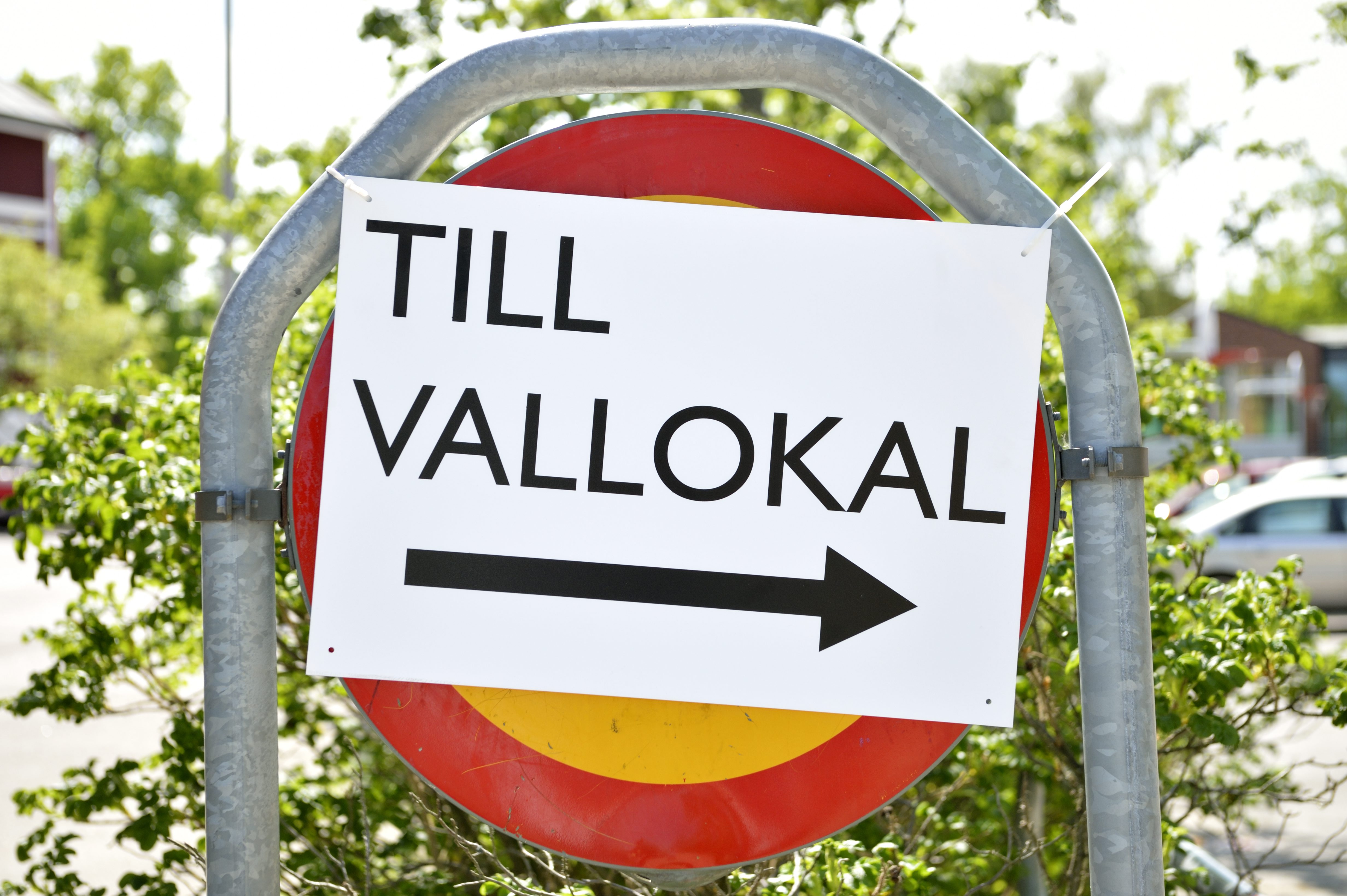 Val 2014
