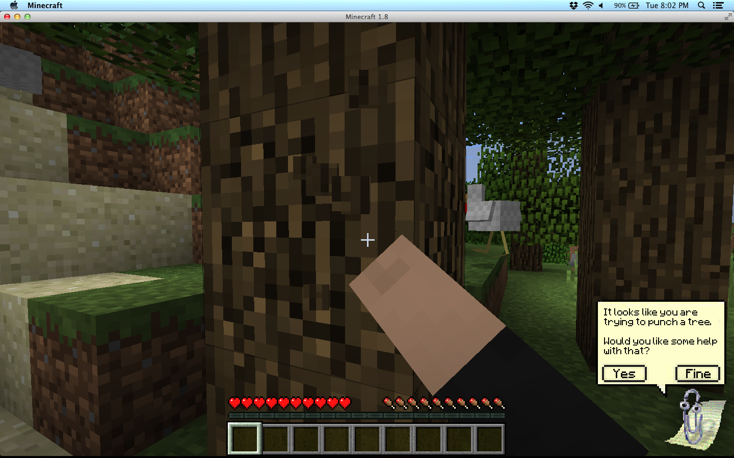 Klart: Microsoft köper Minecraft för miljarder