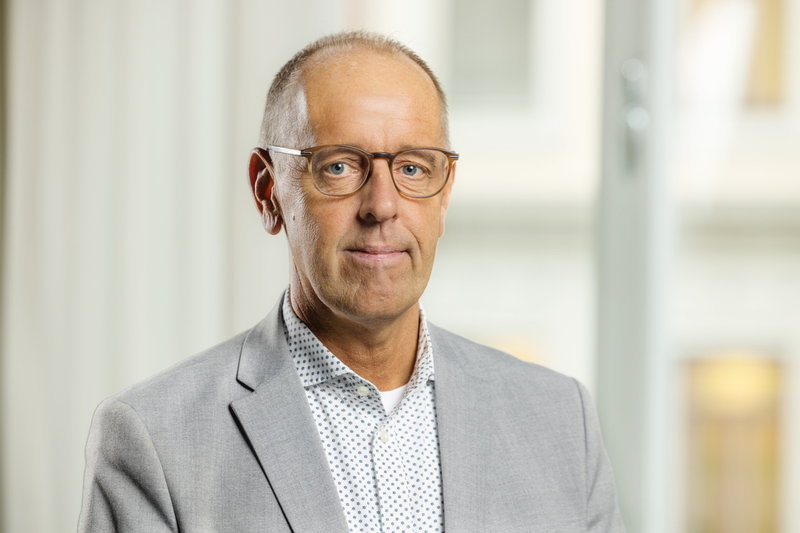 Granskning: Boende inlåsta och övervakade