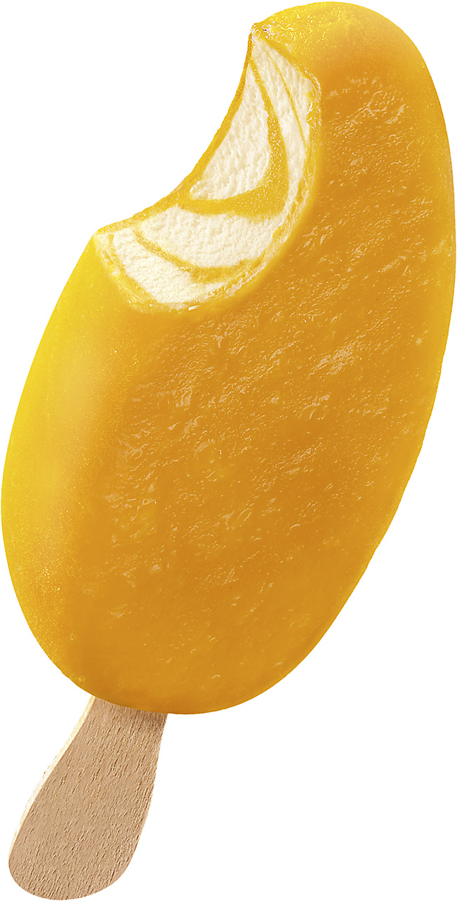 Det stora glasstestet