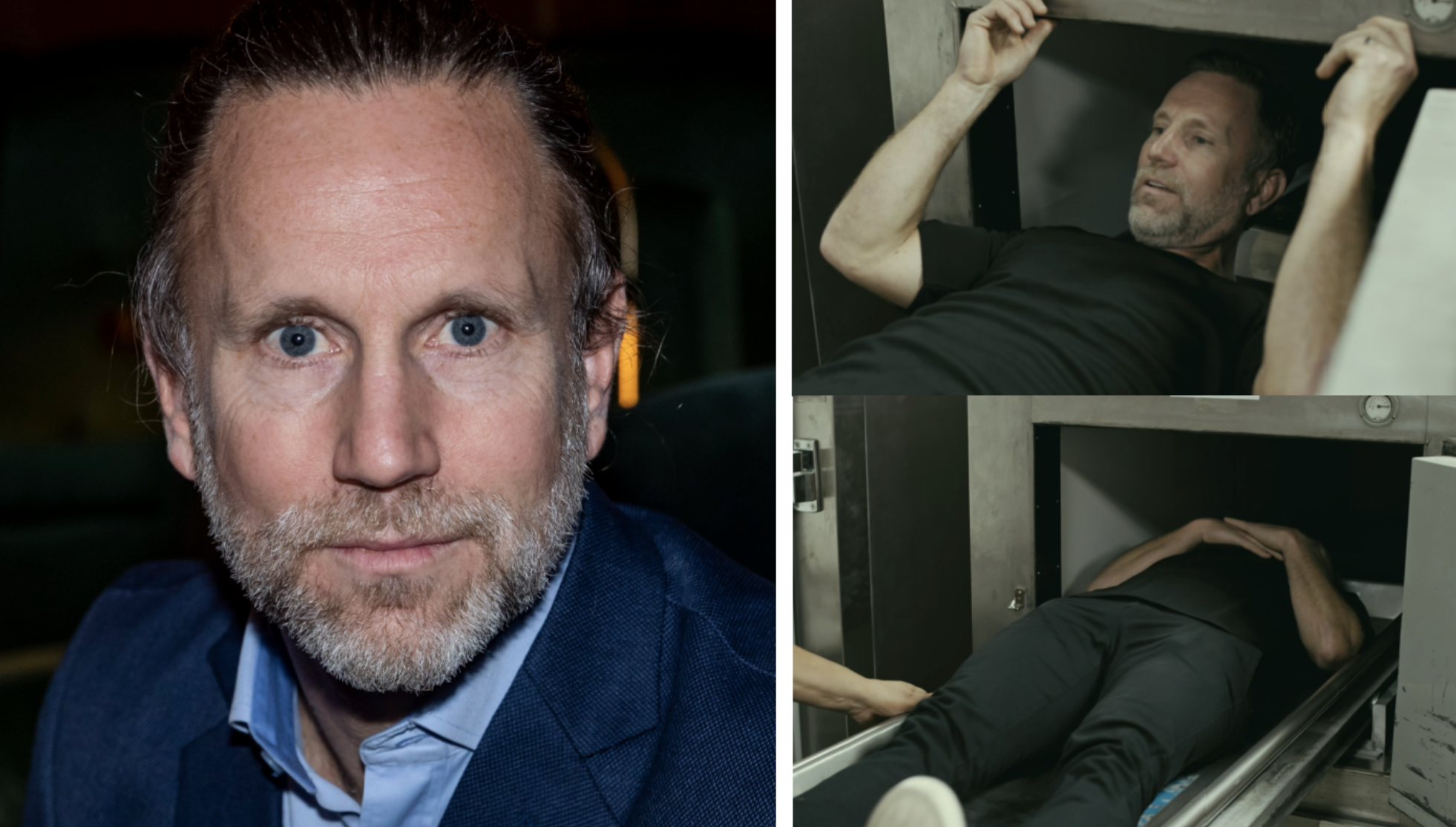 Allt om Johanna Ojala: Karriären, skadorna och sjukdomen