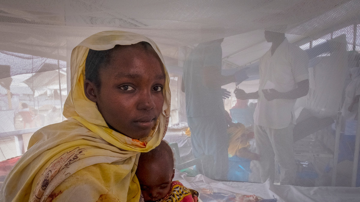 Jamie-Lee Arrow är Skarakannibalens dotter – uppväxten med Isakin Drabbad