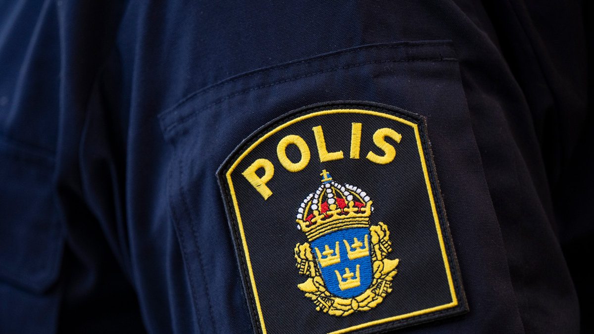Tre Anhållna Efter Mordet På 14 åring I Upplands Bro