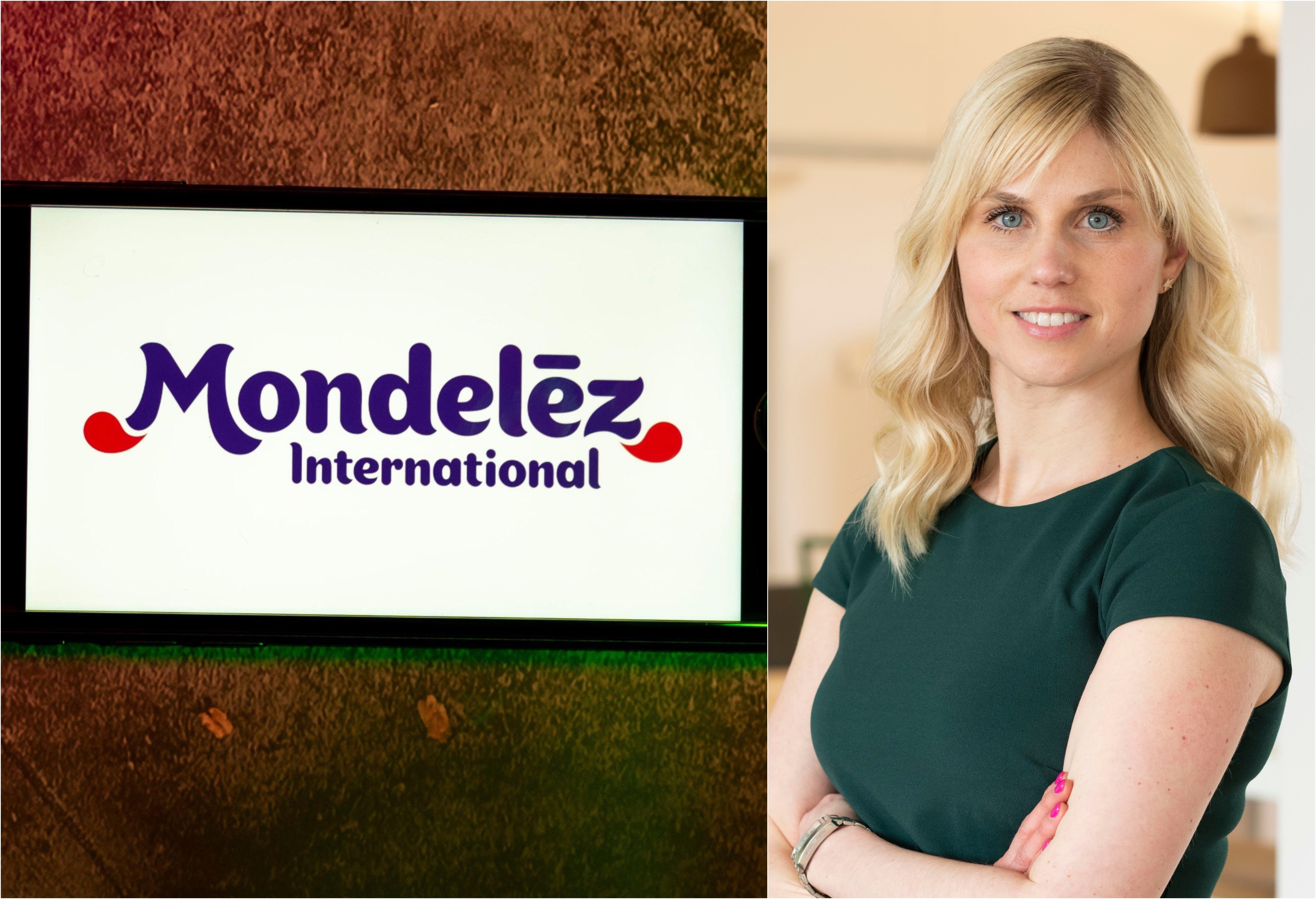 Svenska Mondelez-vd:n slår tillbaka efter bojkotten mot företaget ...