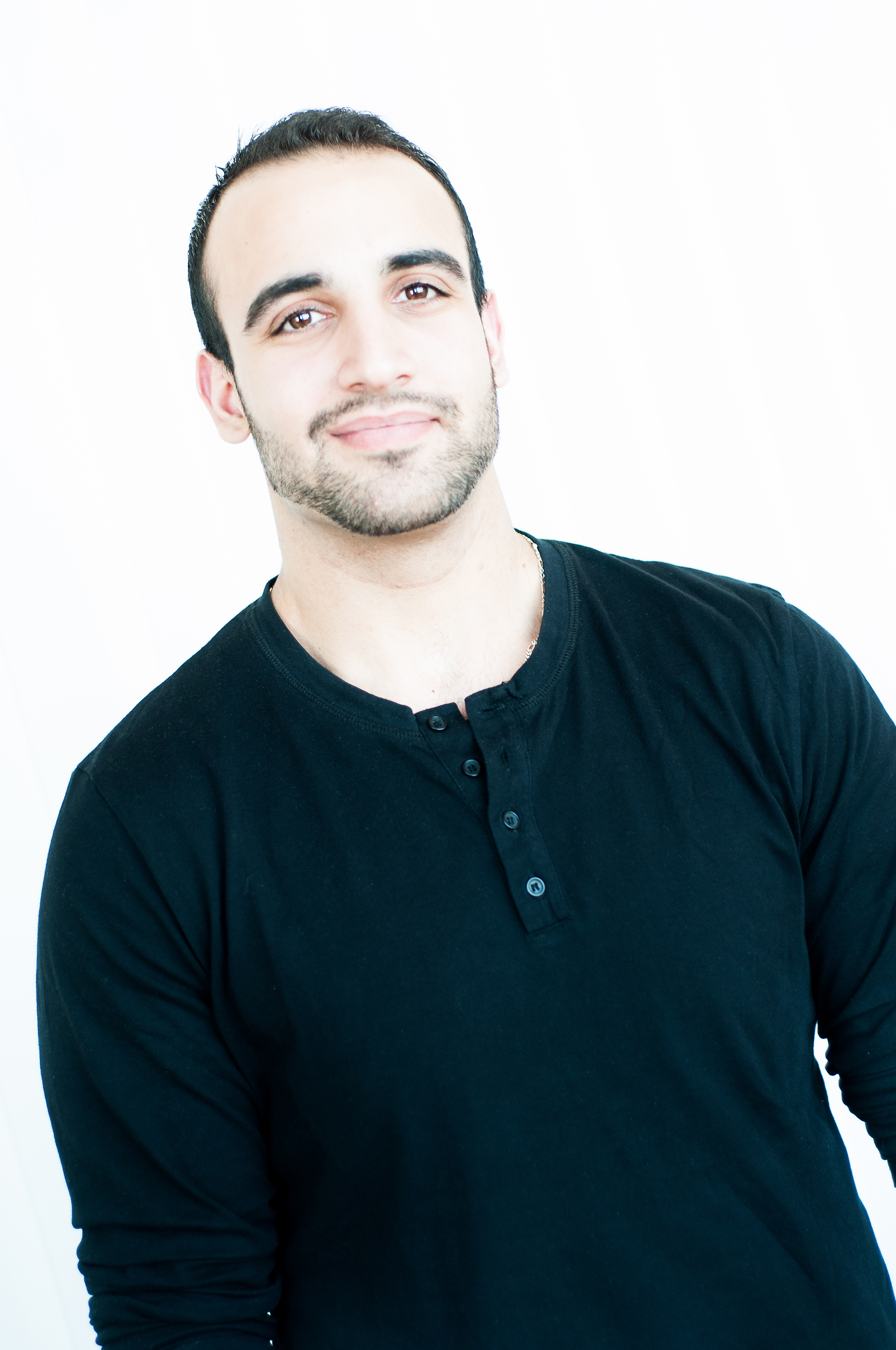 Unionen Stockholm: "Facket måste aktivt bekämpa rasism"