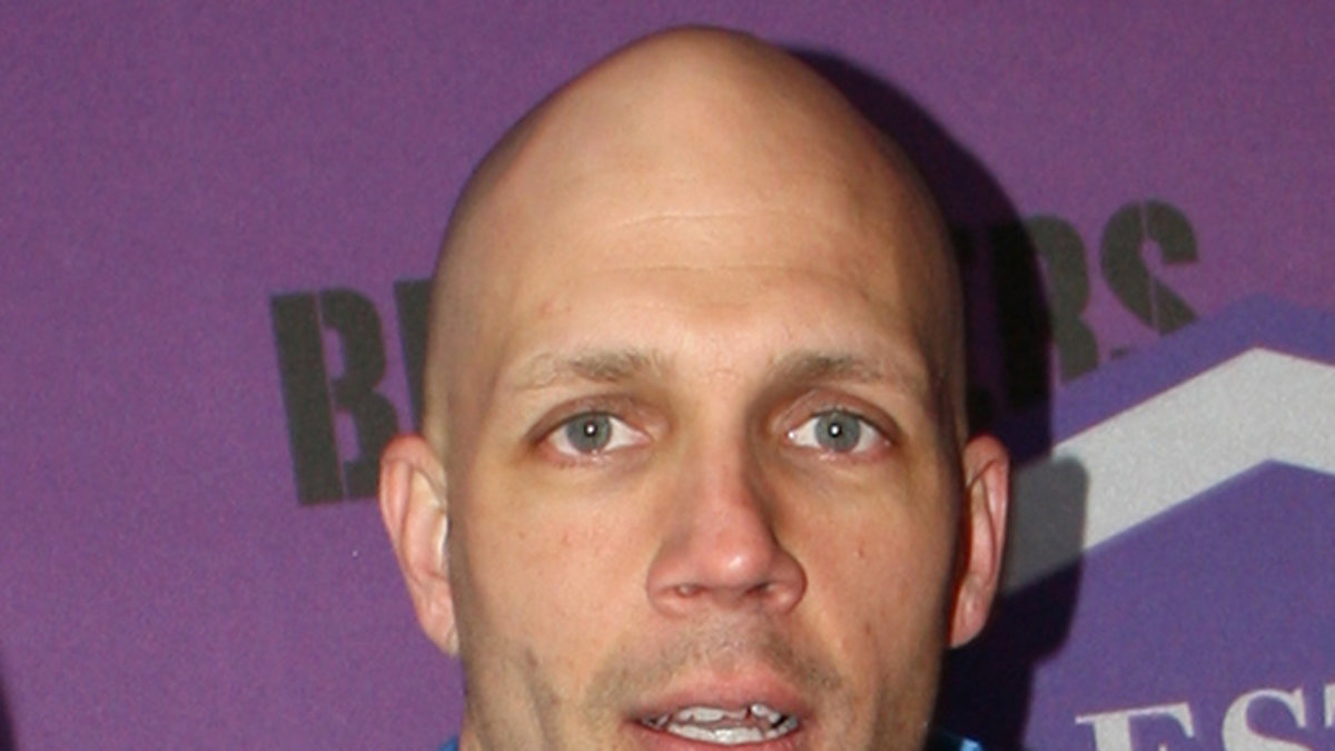 Han tjänar minst av Stureplansprofilerna