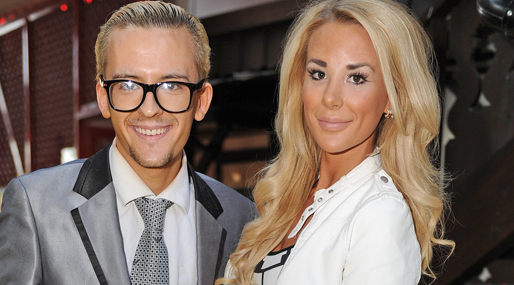 Kissie efter resan till lyxhotellet: "Blev rånad"