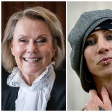 Nöje – Youtube, Bloggare, Kändisar, Hollywood