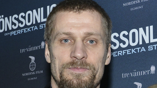 Johan Falk-stjärnans avslöjande om Seth Rydell lär göra fansen galna