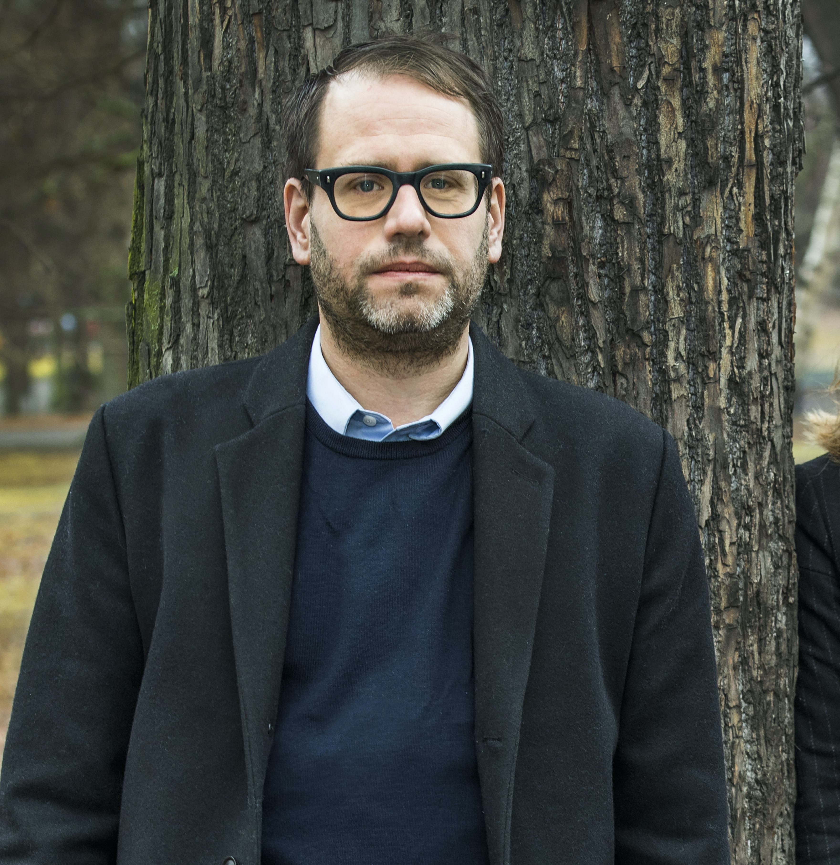 Alla deltagare i ”Hela kändis-Sverige bakar” 2022